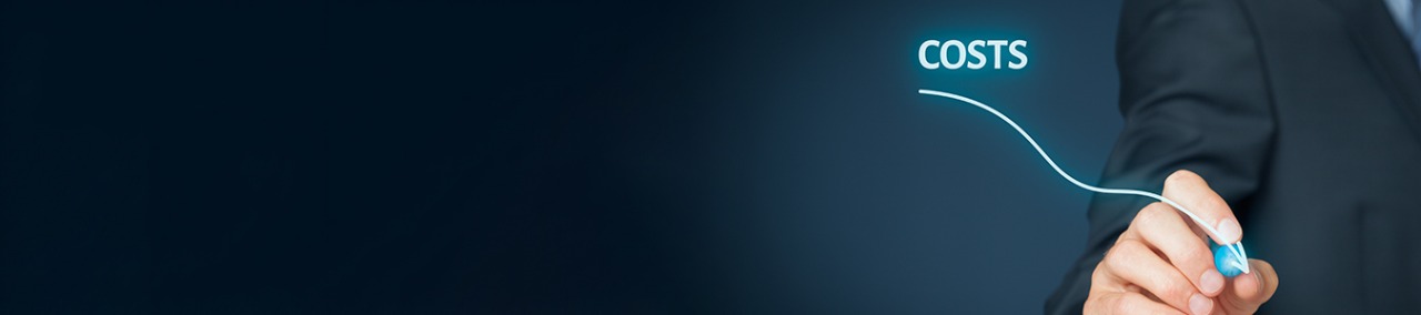 Importance of earth grid design,used as electrical component